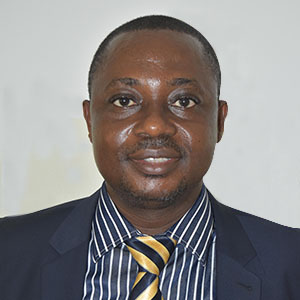 Team – Midland International GH. Ltd