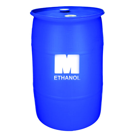 Sales & Services – Midland International GH. Ltd